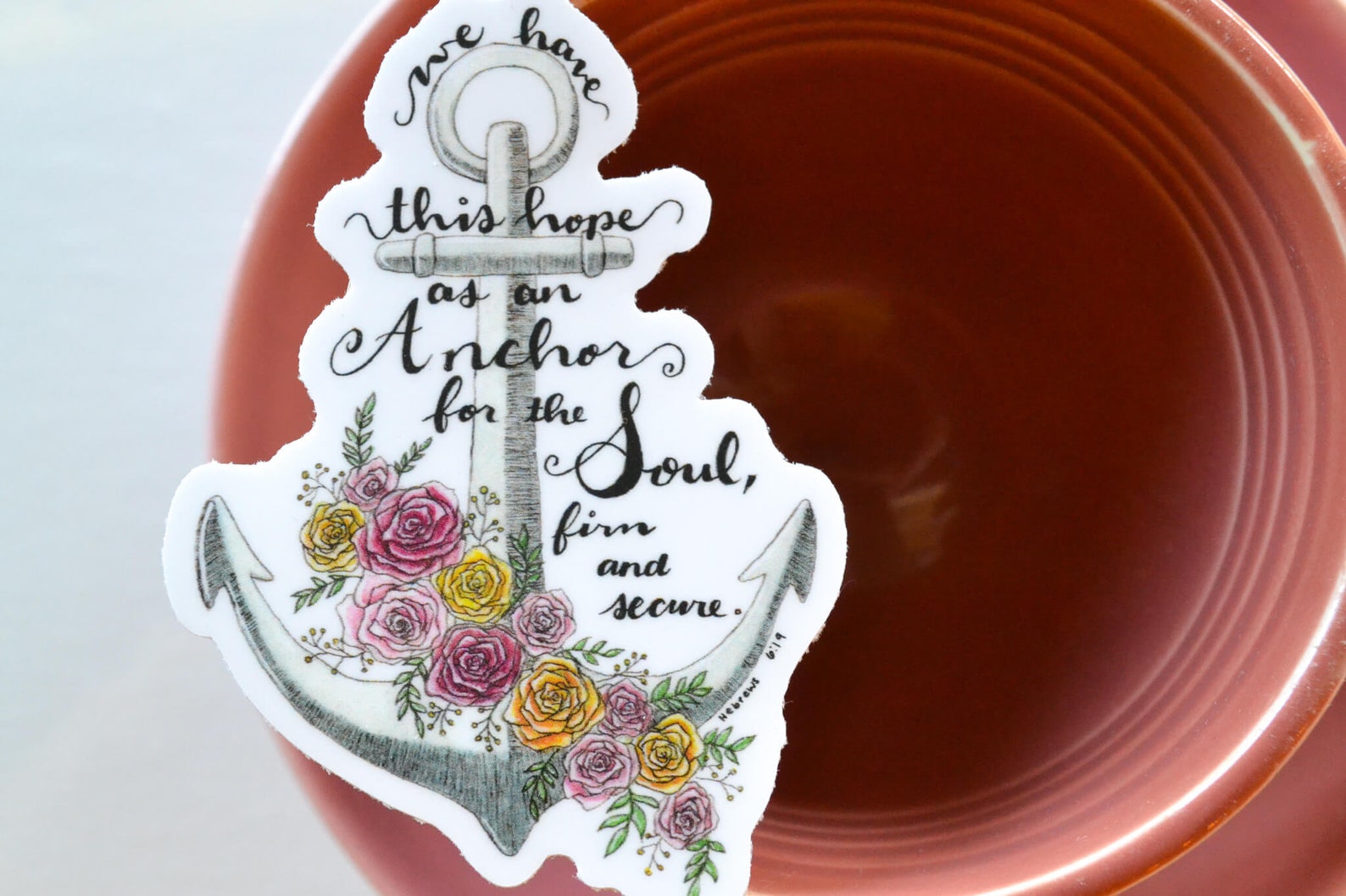 Christian Sticker Pack Christian Sticker Bundle Jesus - Etsy