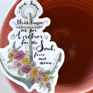 Christian Sticker Pack - Christian Sticker Bundle, Jesus Sticker Bundle ...