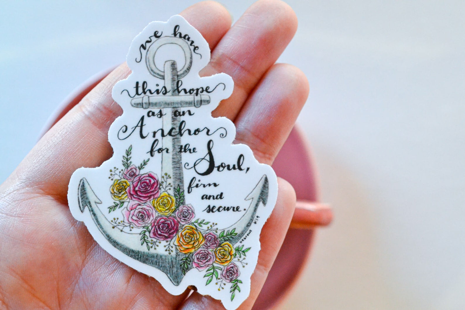 Christian Sticker Pack Christian Sticker Bundle Jesus - Etsy