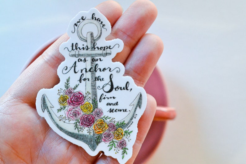 Christian Sticker Pack Christian Sticker Bundle Jesus - Etsy