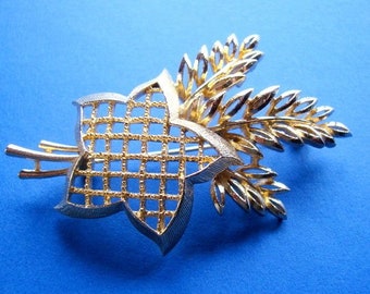 Lisner jewelry | Etsy