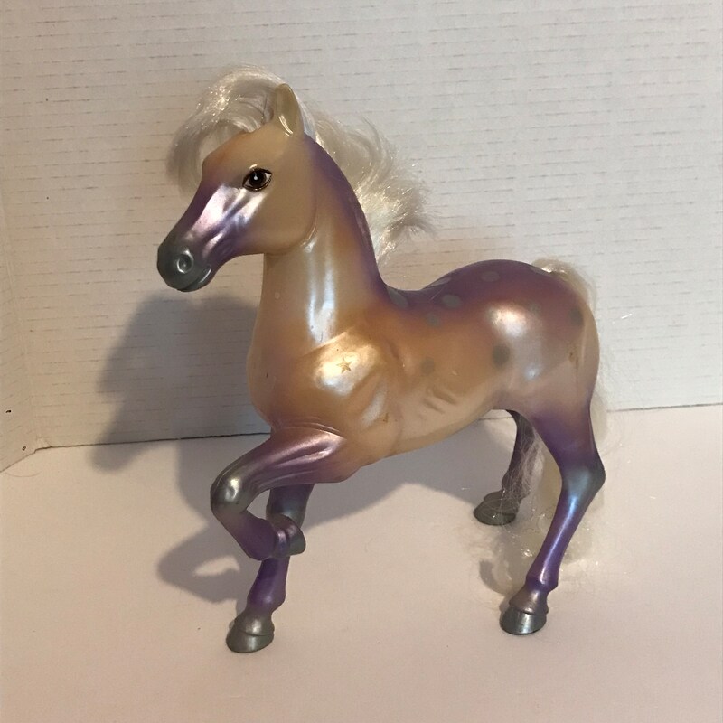 Filly - Etsy