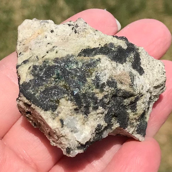 Bornite - Etsy