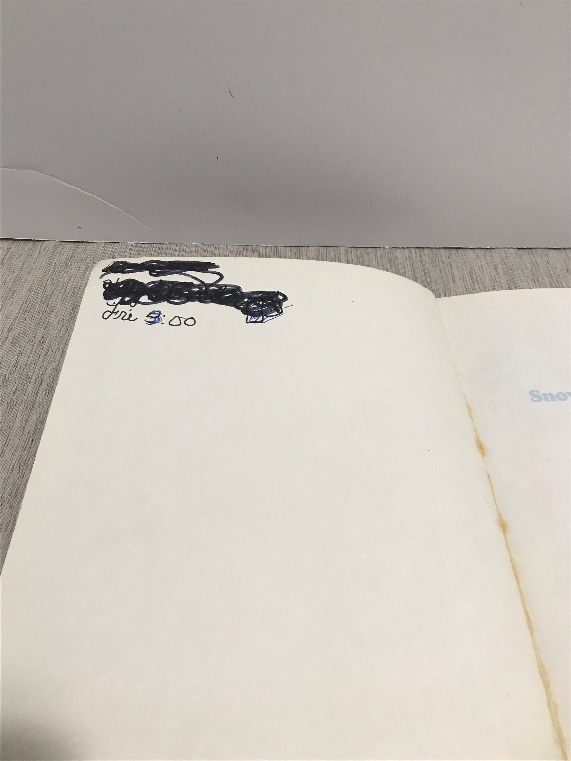 1986 Pound Puppies Snowball the Wonder Dog Paperback - Etsy