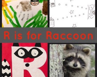 Detective Activity Booklet Printable Games and Activities - Etsy