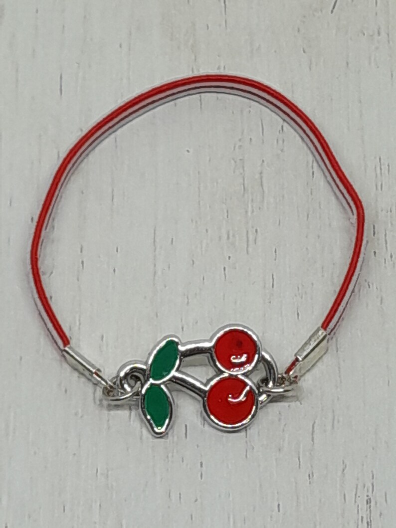 1 Martenisas Bracelet Martenitsa Bulgarian Marteniza Baba Marta Day ...