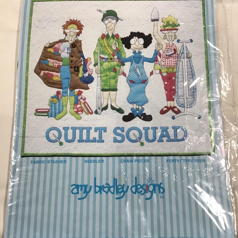 Amy Bradley Designs - Etsy