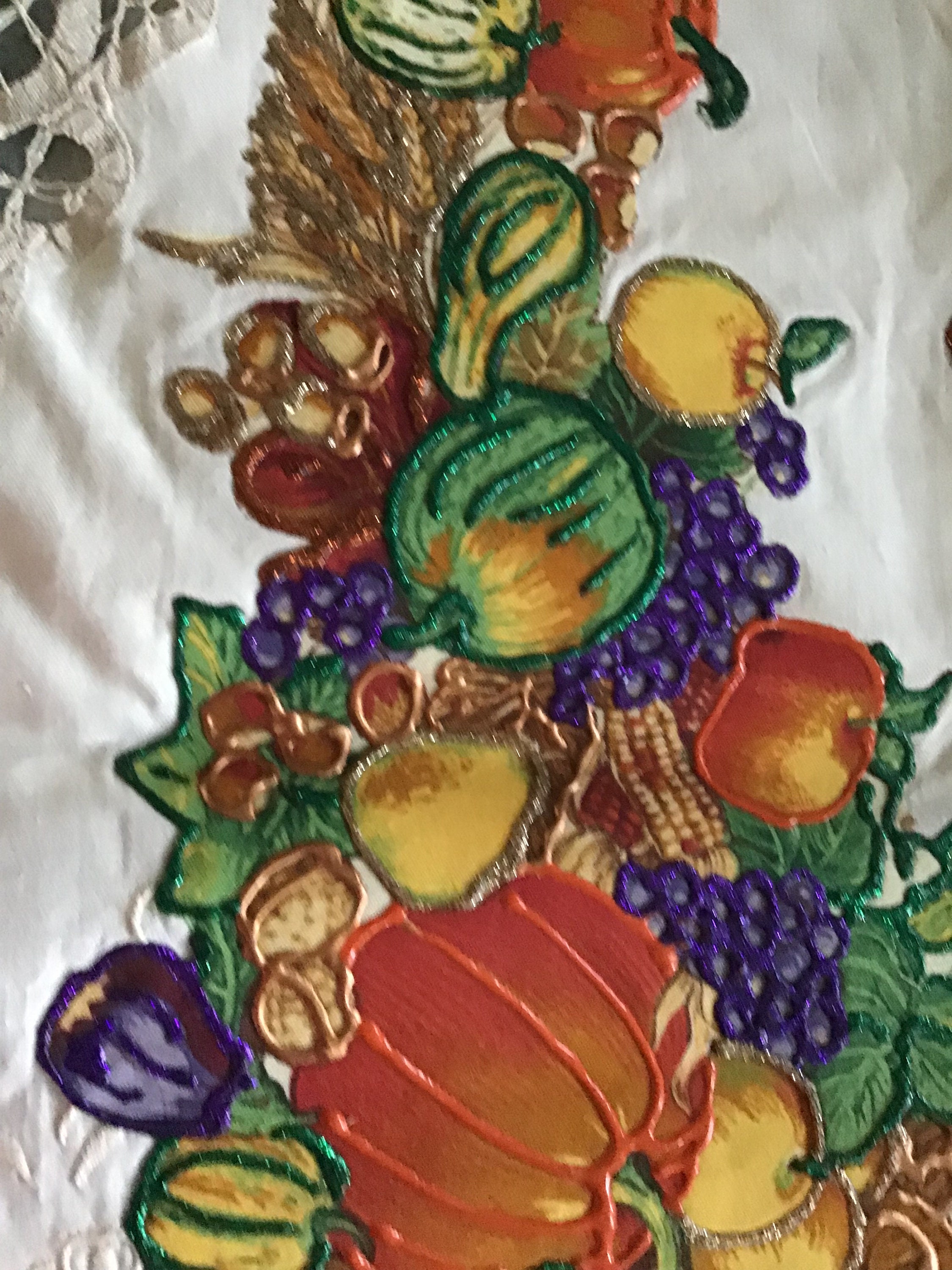 Frog Series Quilt Pattern#4 Lenny & Sid by Ditzy Chicks Lucy Norman ...