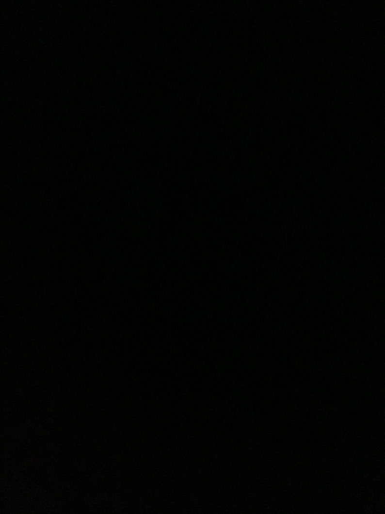 Tulip Bells Table Runner Quilt Pattern by Southwind Designs, NC ...