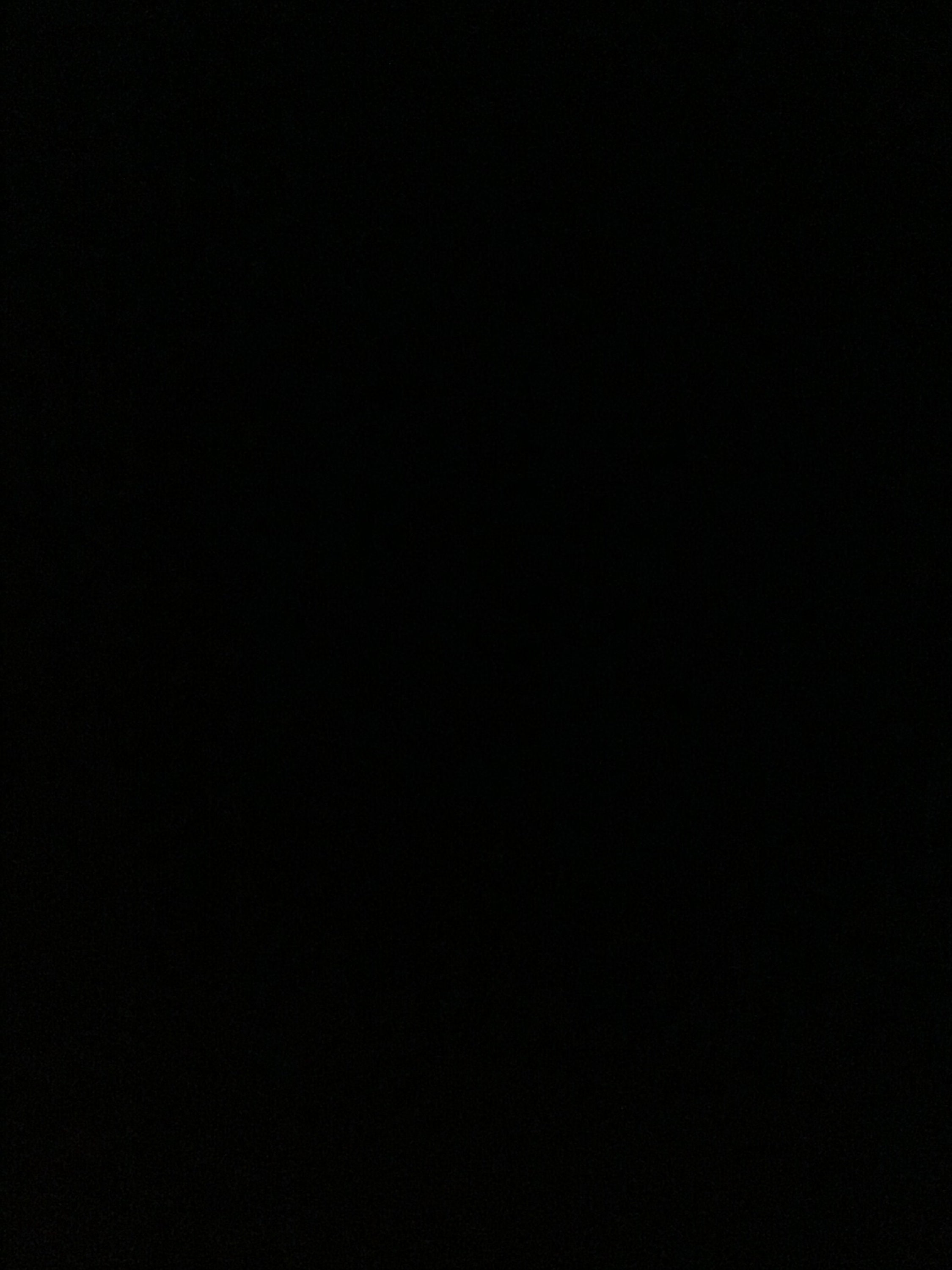 Tulip Bells Table Runner Quilt Pattern by Southwind Designs, NC ...