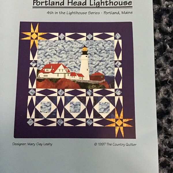 Paper Pieced Quilt Patterns - Etsy