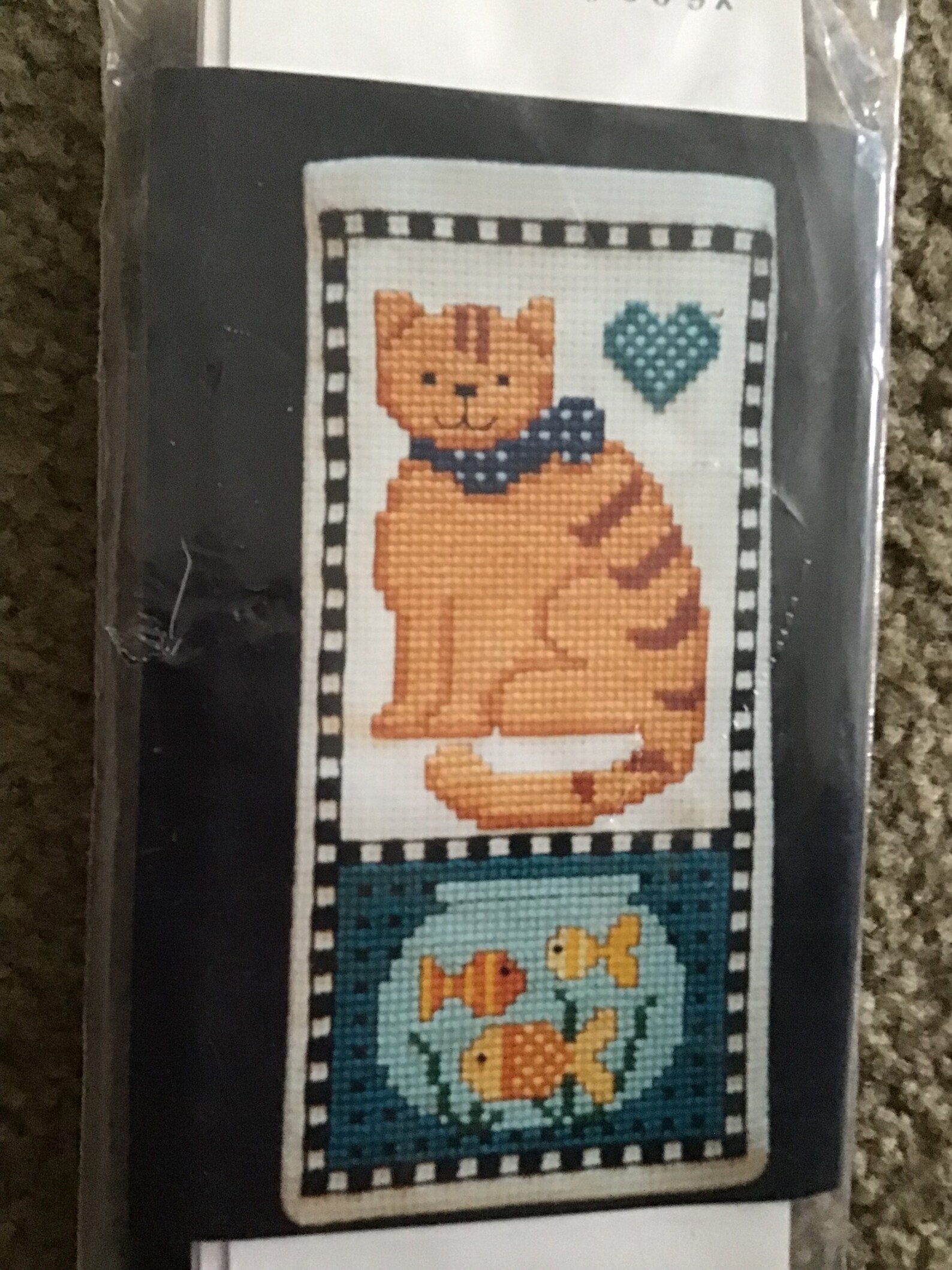 Vintage Hybrid Rose Appliqué Quilt Pattern by Maria Holloway - Etsy