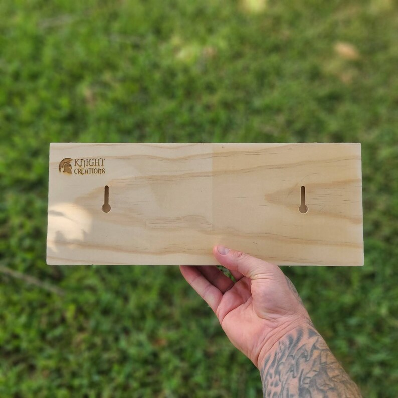 Live Laugh Lay Down Suppressive Fire Wood Sign. - Etsy