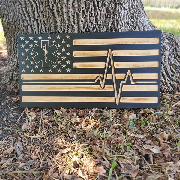 Emt Signs - Etsy