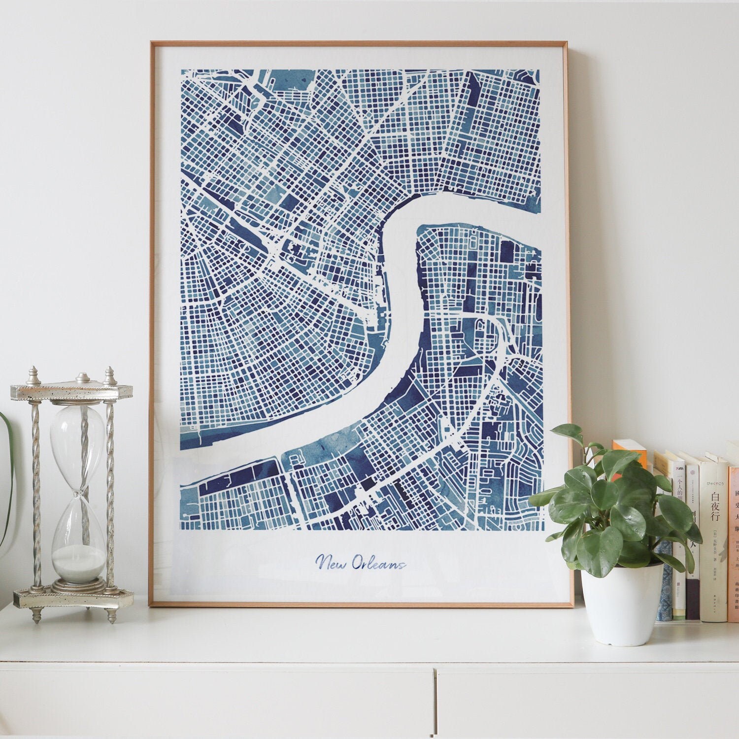 George Luttrell for sale | Only 2 left at -65%