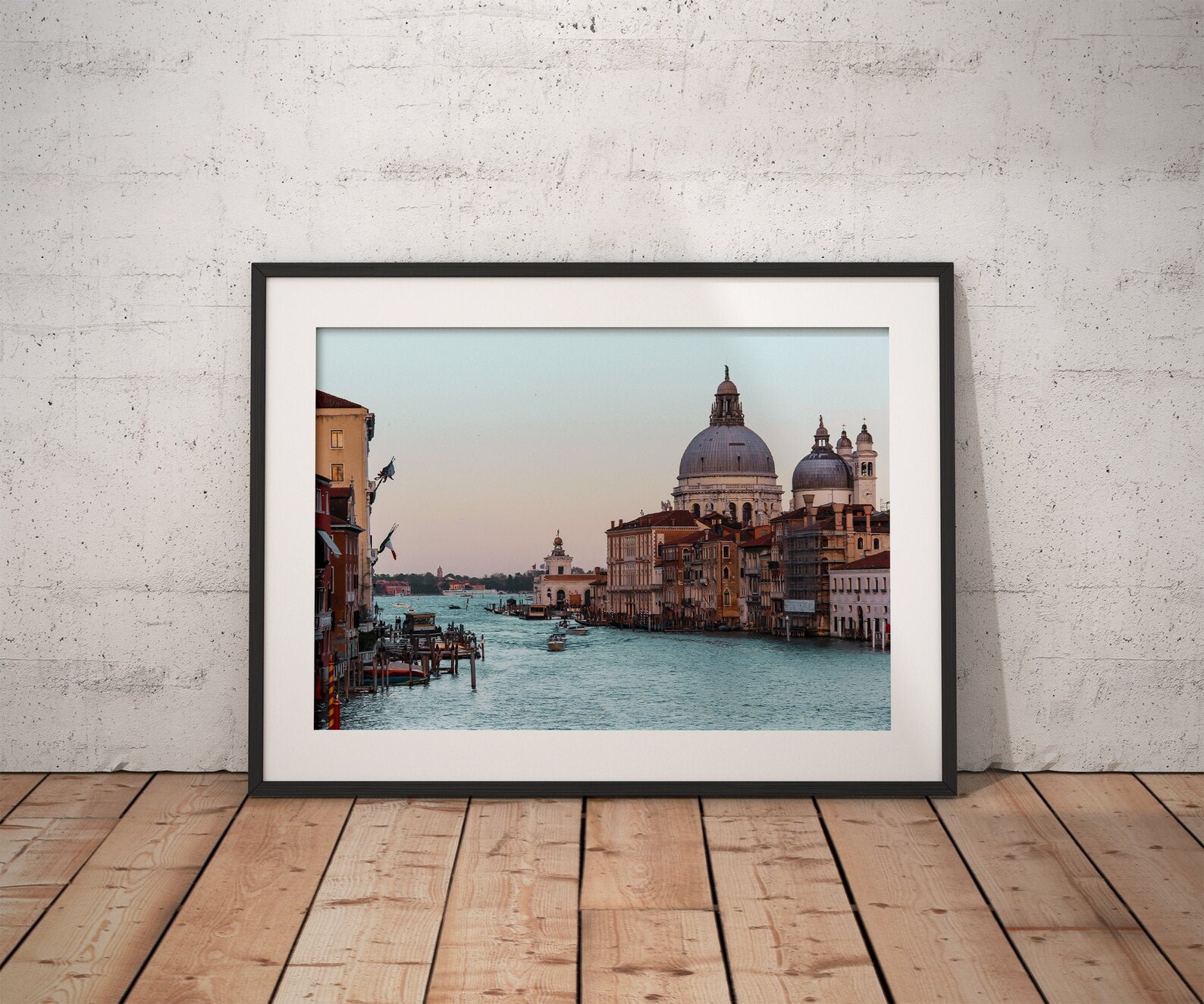 Venice Print, Italy Print, Grand Canal Print, Venezia Print, Italia ...