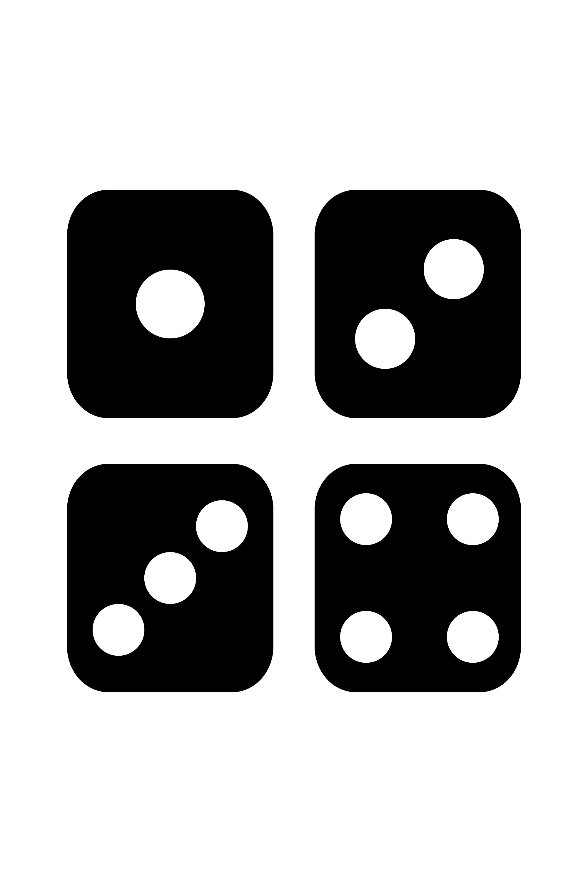 Dice Print, Dice Wall Art, Dice Art, Digital Print, Wall Decor, Dice ...