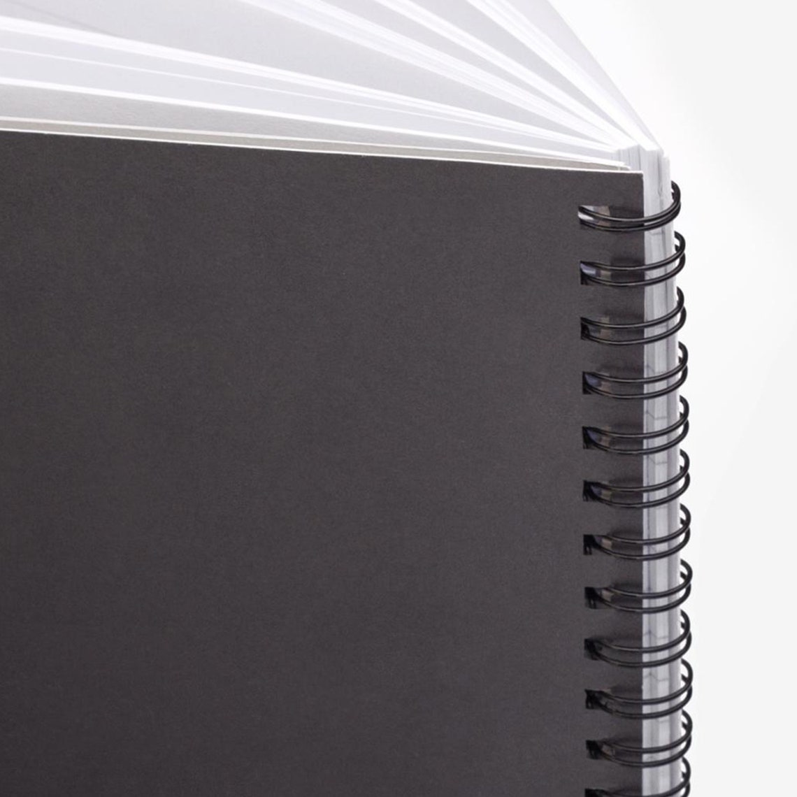 SHAKESPEARE Spiral Notebook Literary Journal Writing | Etsy