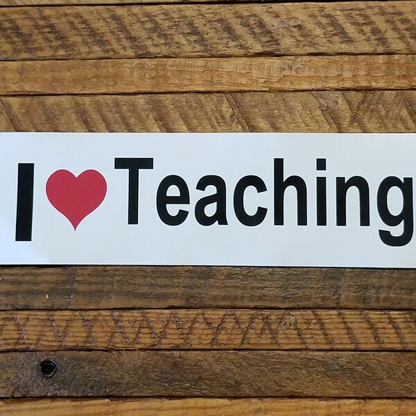 Door Sticker - Etsy