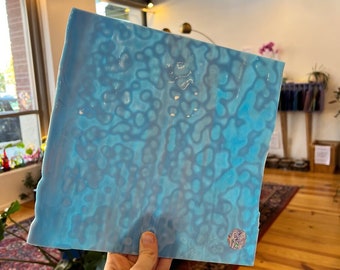 Rare Sheet Glass - Etsy