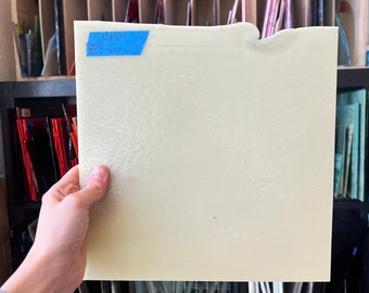 Bullseye 90 COE French Vanilla Opal Confetti Glass Chips for Fusing New ...