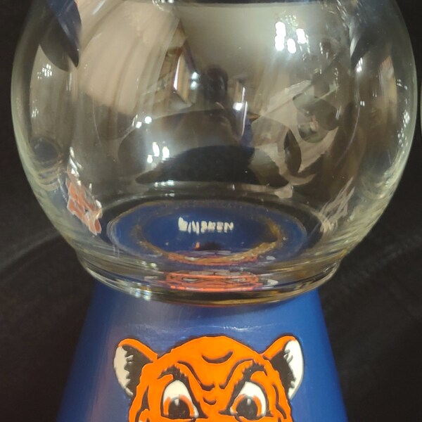 Auburn Tigers - Etsy