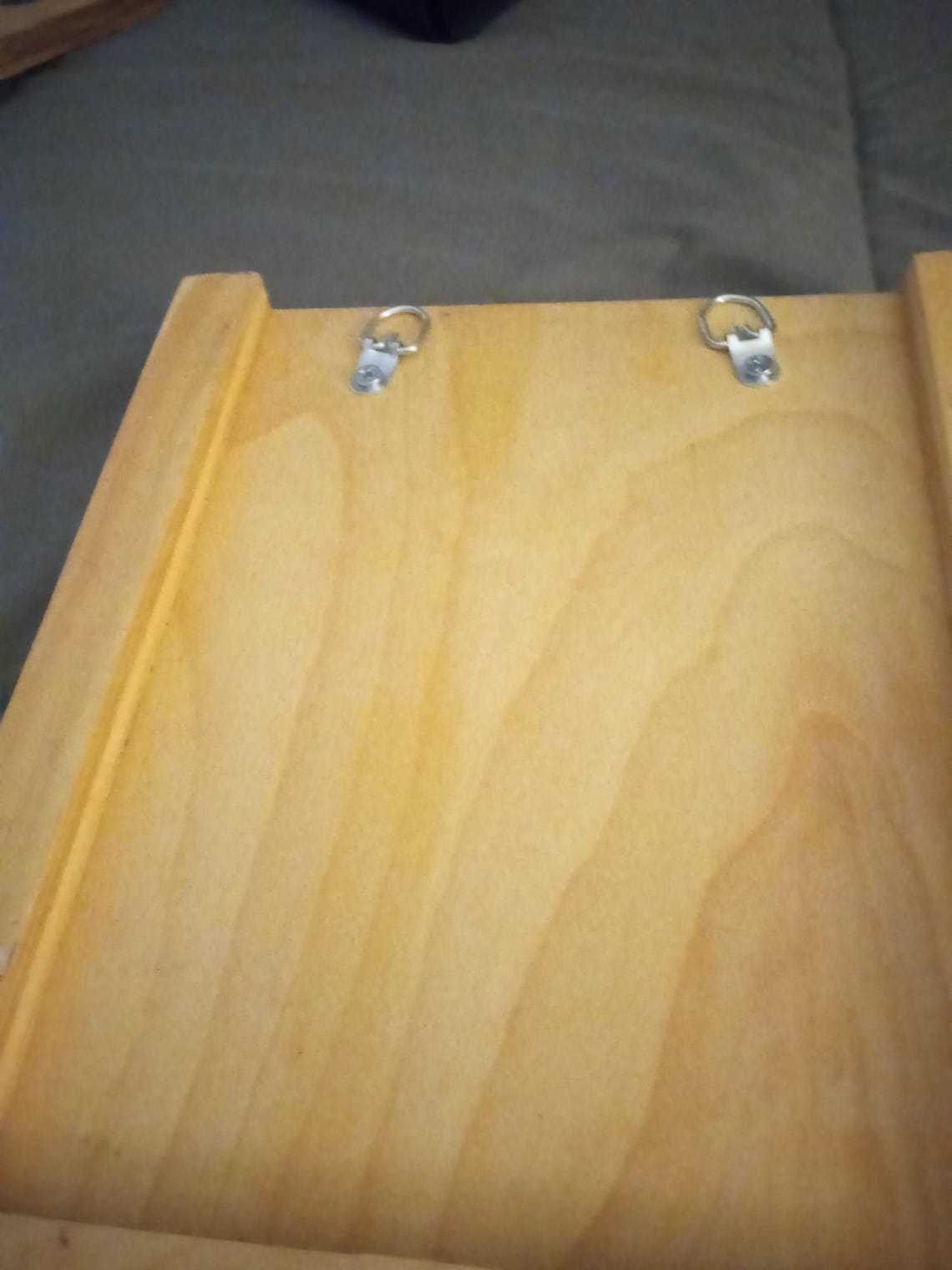 Custom Made Las Vegas Raiders Wall Plaque Decor - Etsy