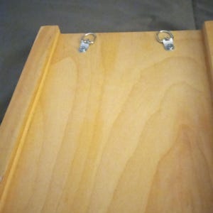 Custom Made Las Vegas Raiders Wall Plaque Decor - Etsy