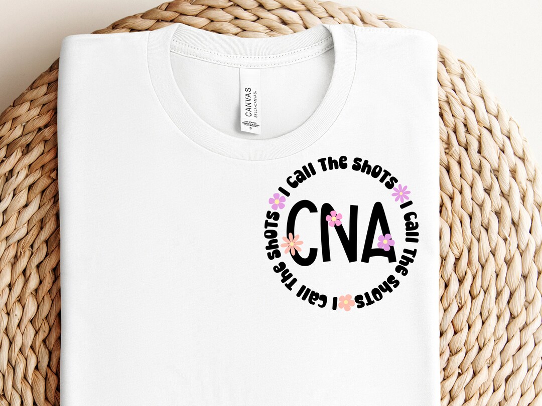 CNA Svg, Cna Png, Cna Svg for Shirt, Gift for Nurse, Png for Shirts ...