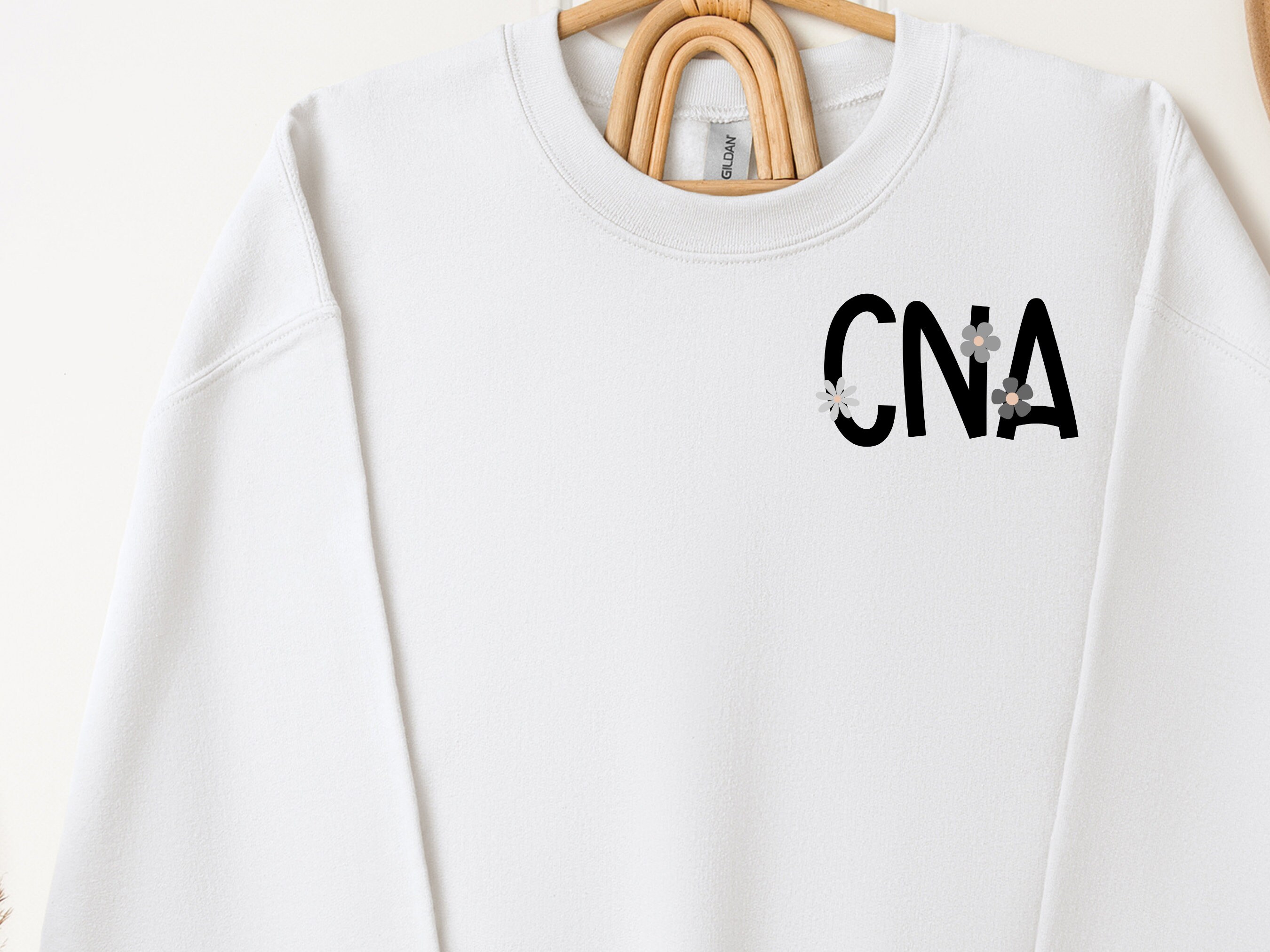 CNA Svg, Cna Png, Cna Svg for Shirt, Gift for Nurse, Png for Shirts ...