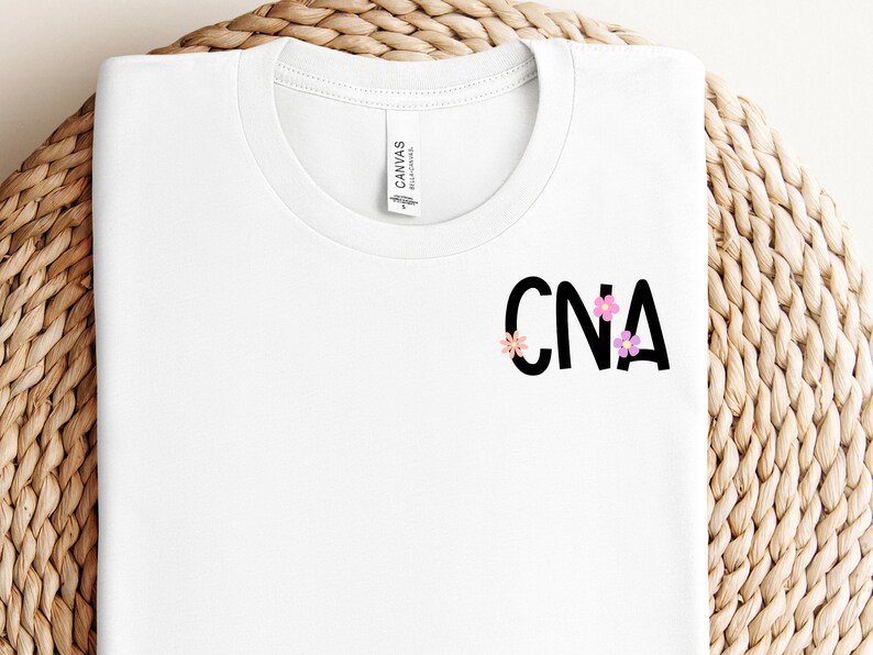 CNA Svg, Cna Png, Cna Svg for Shirt, Gift for Nurse, Png for Shirts ...