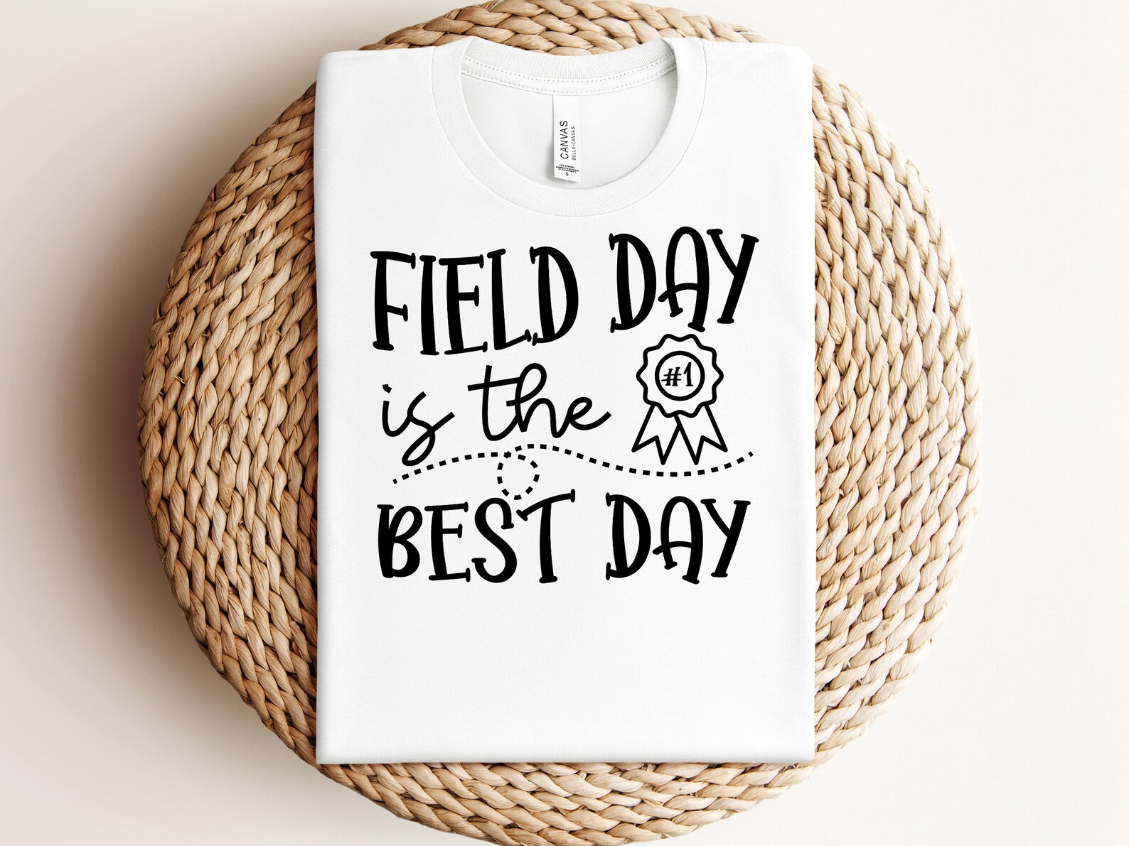 Field Day Svg, Field Day PNG, Field Day, Svg for Shirts, Field Day ...