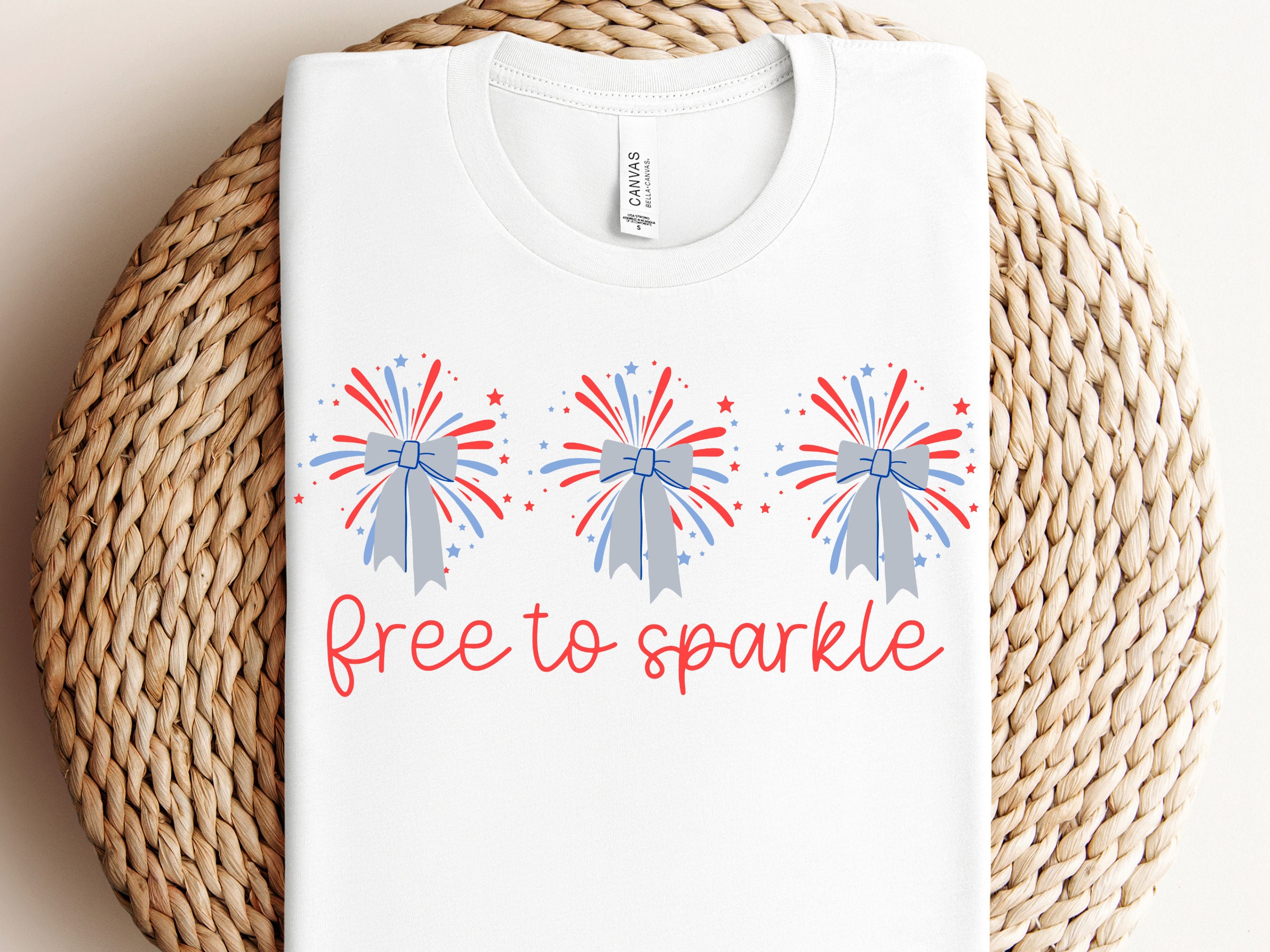 Firework SVG Firework PNG Bow SVG Design Firework Digital File Use for ...