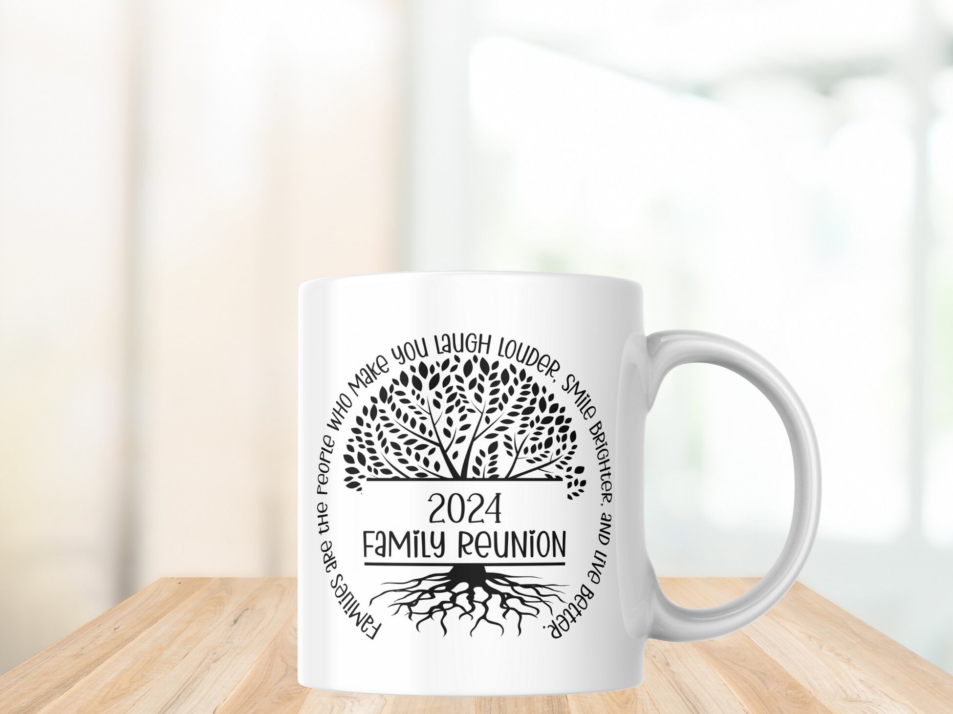 Family Reunion SVG | Family Reunion PNG | Family Reunion | Family ...