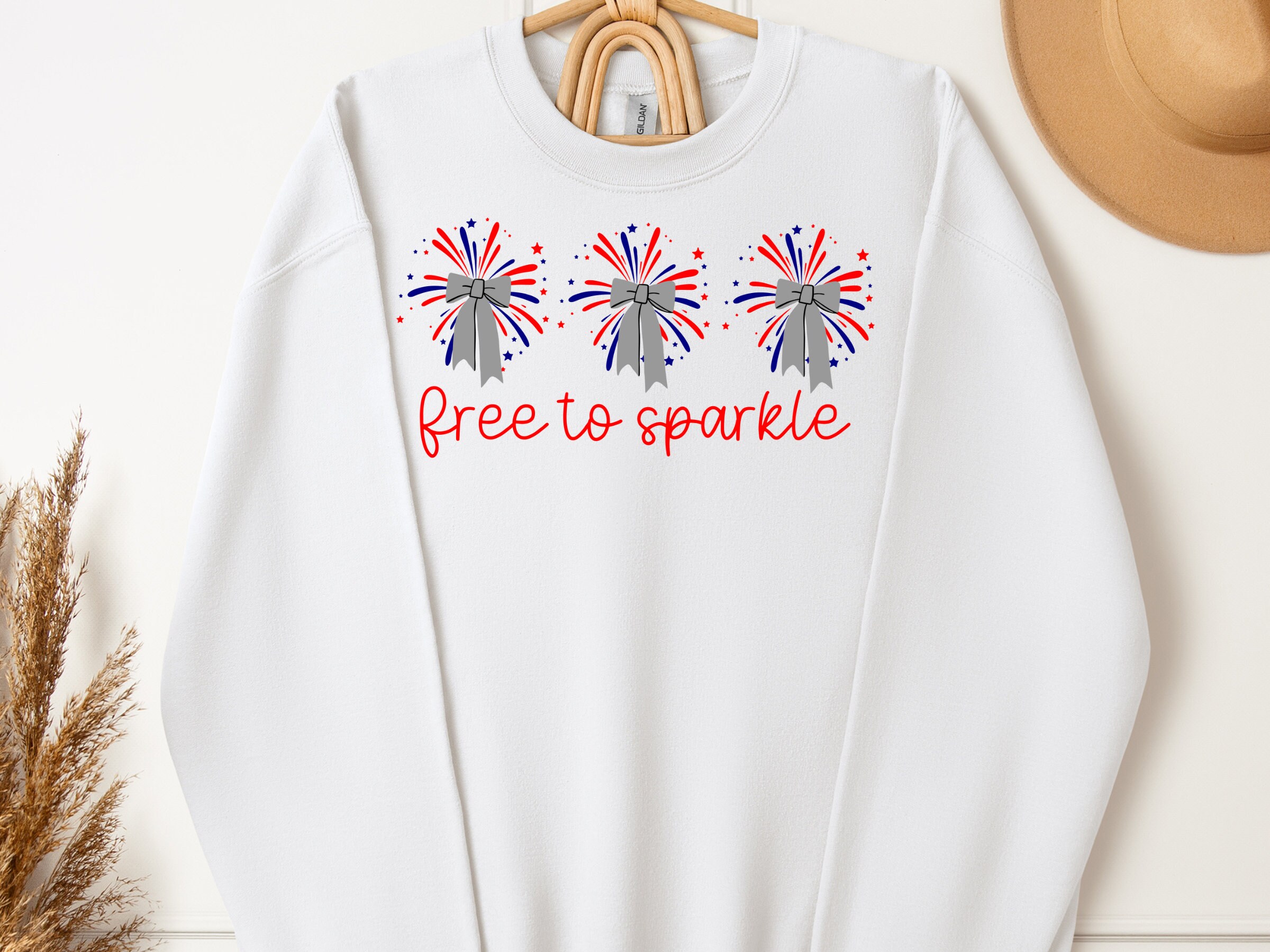Firework SVG Firework PNG Bow SVG Design Firework Digital File Use for ...