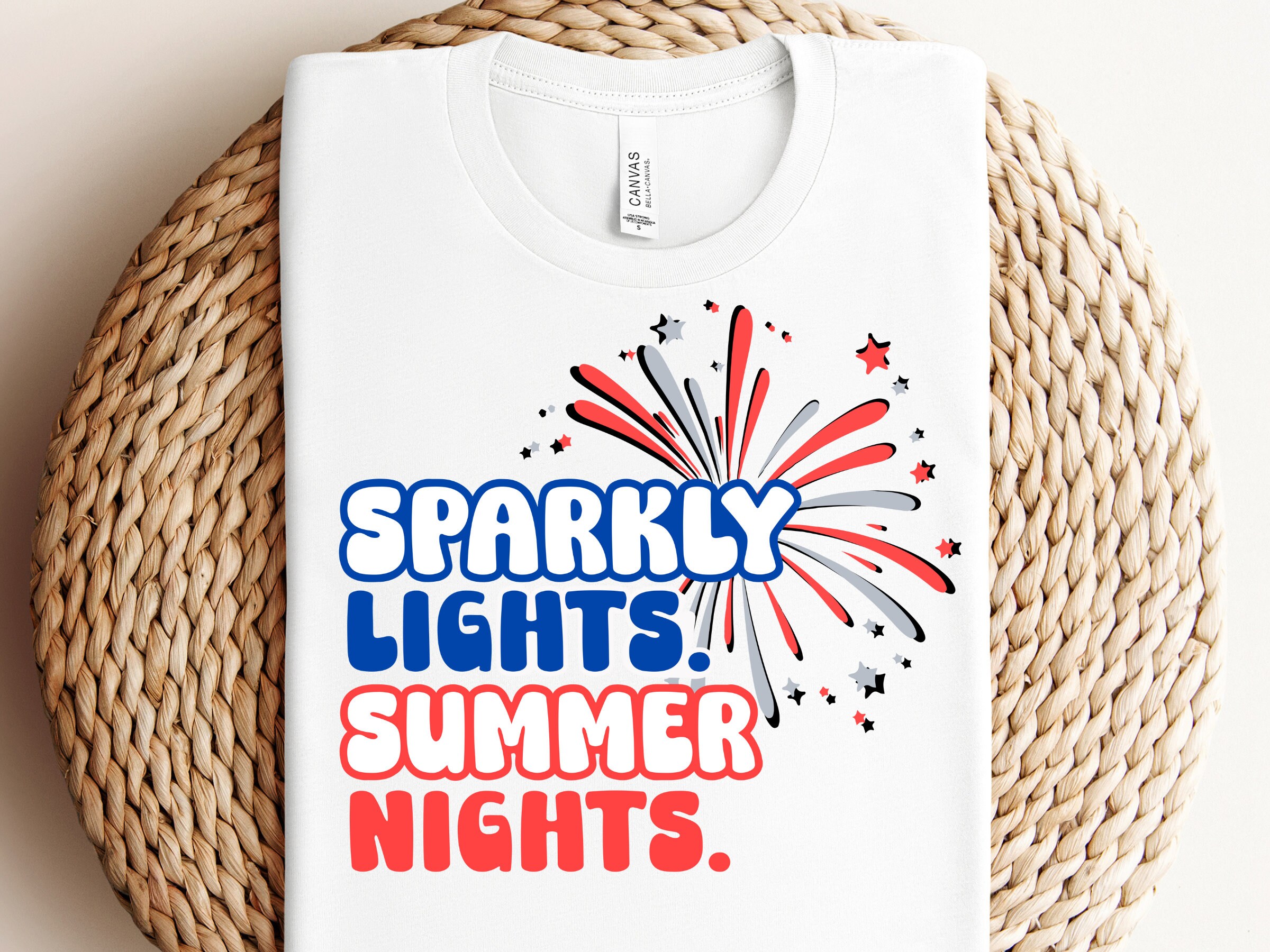 Firework SVG Firework PNG Firework SVG Design Firework Digital File Use ...
