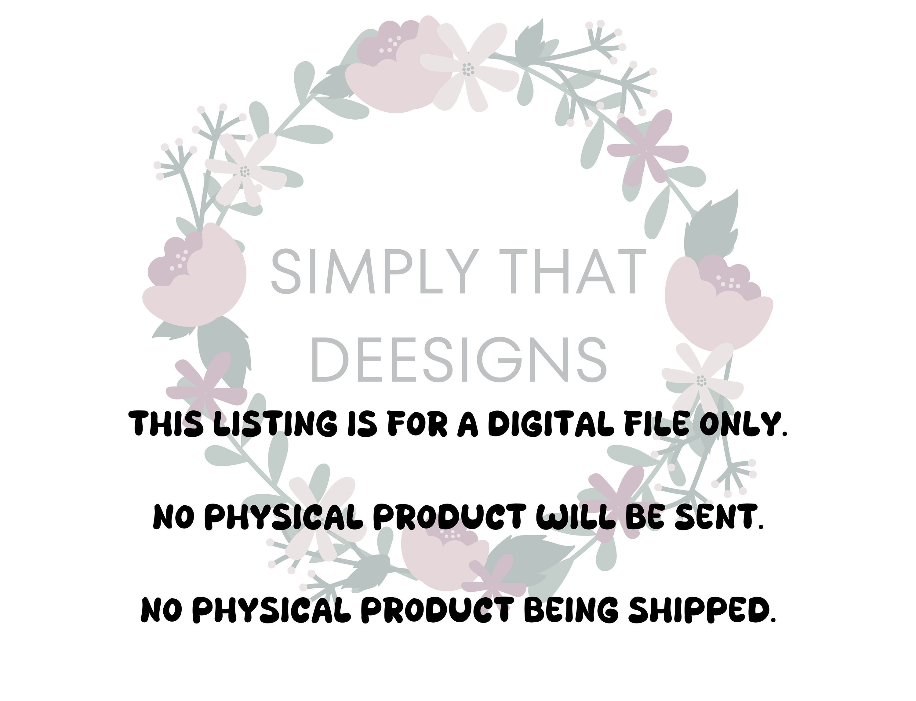 CNA Svg | Cna SVG Design | CNA Svg Download Graphic | Cna Digital File ...