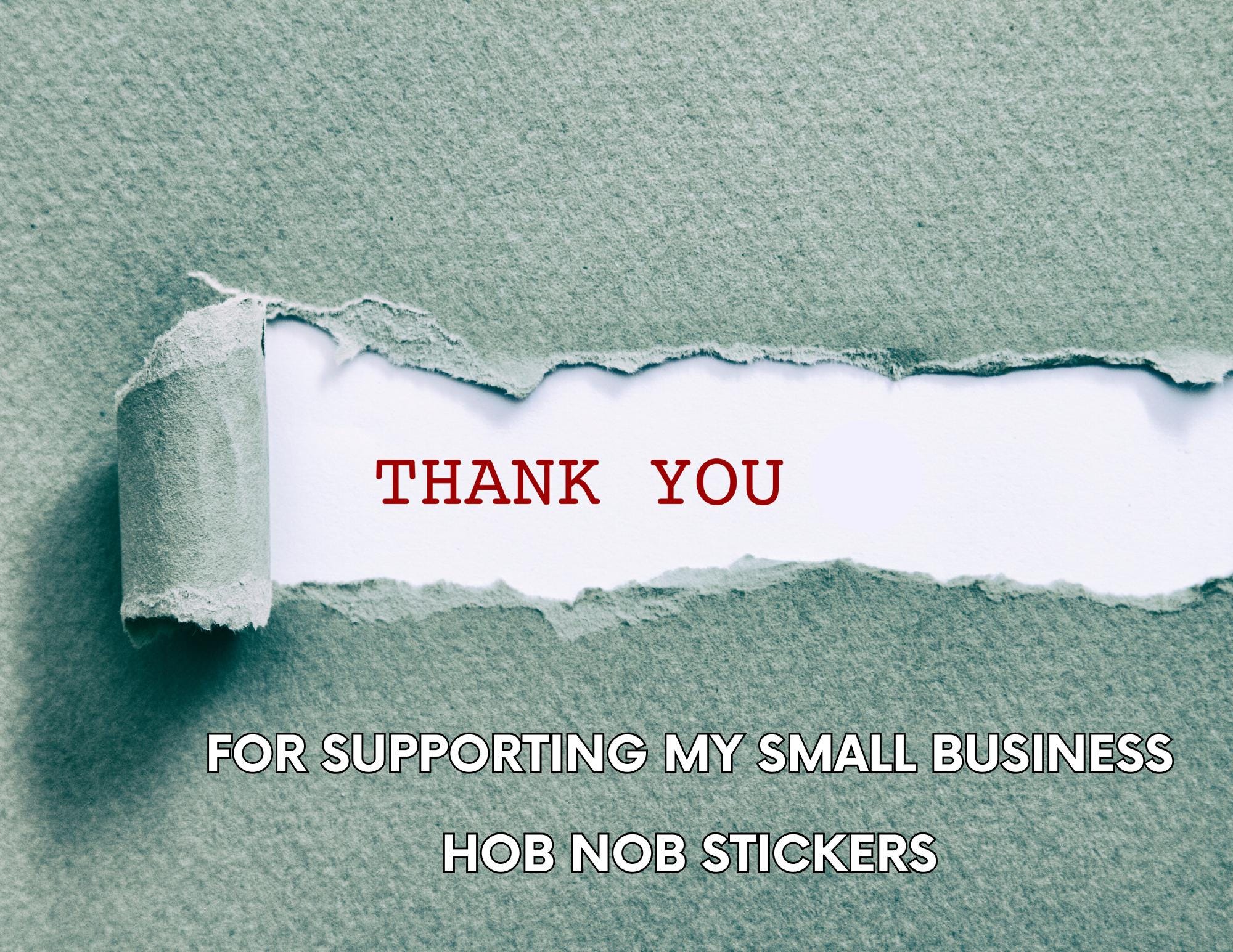 Maple Syrup Vinyl Sticker Decal - Etsy