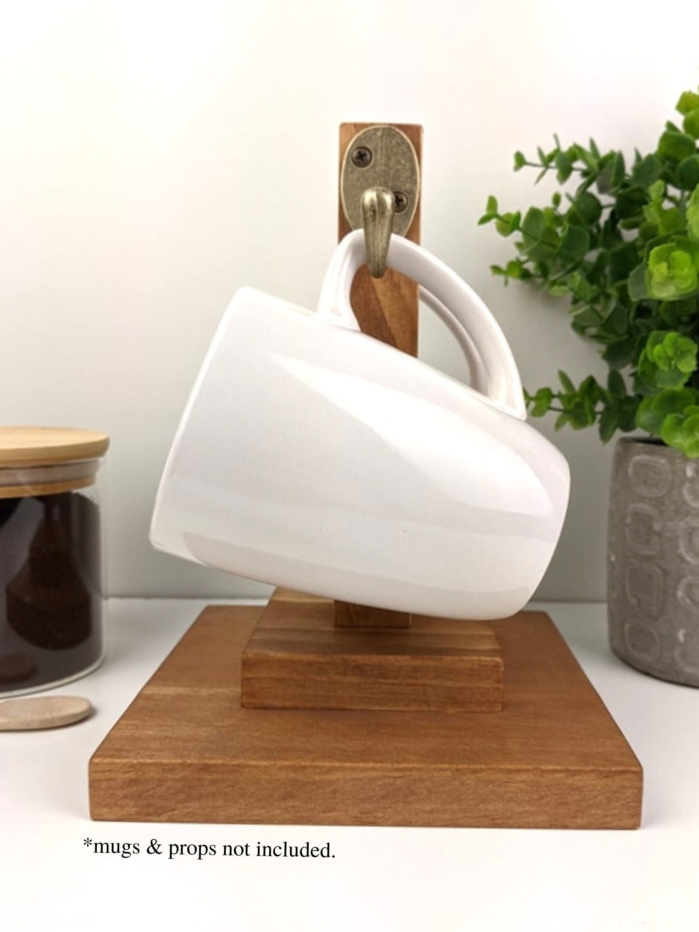 Macon Makes: Home Decor & Gifts