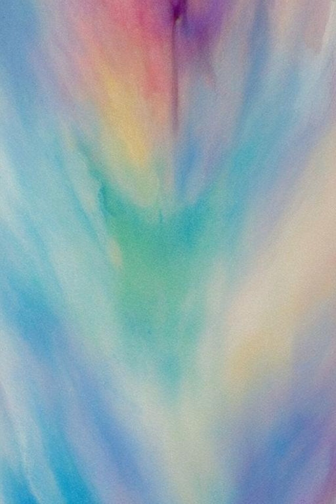 Intuitive Angel Soul Paintings ~ Includes a Channeled Angel Message for ...