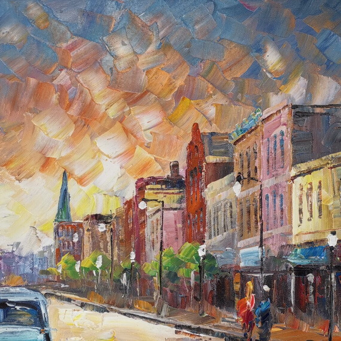 City of Racine Monument Square, Main Street Racine, Wi-koking Fort ...