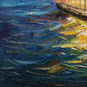 Mississippi River Bridge ,baton Rou-koking Fort-g524-home Decor Holiday ...