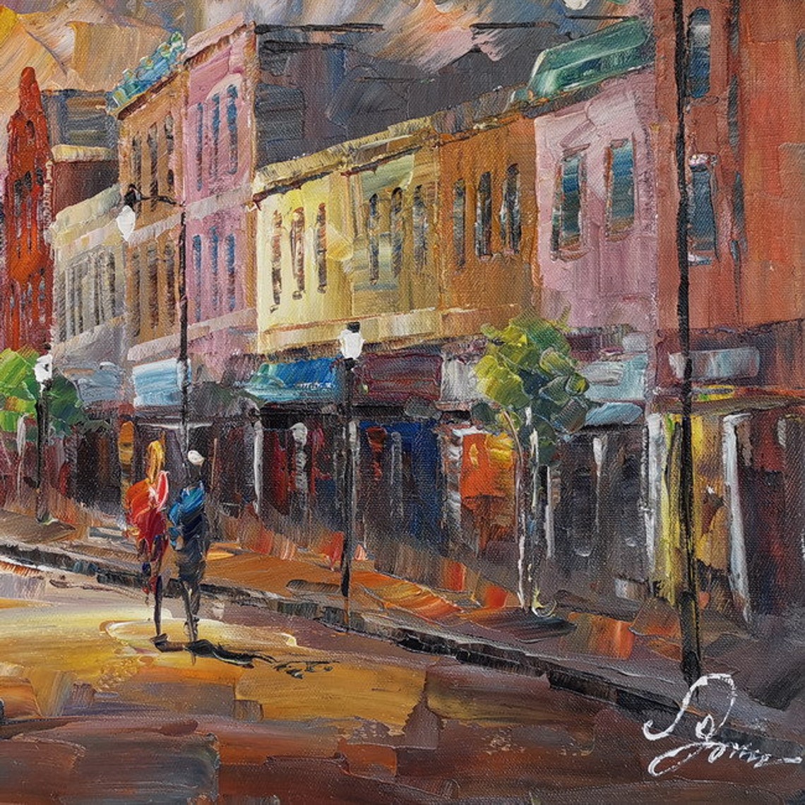 City of Racine Monument Square, Main Street Racine, Wi-koking Fort ...