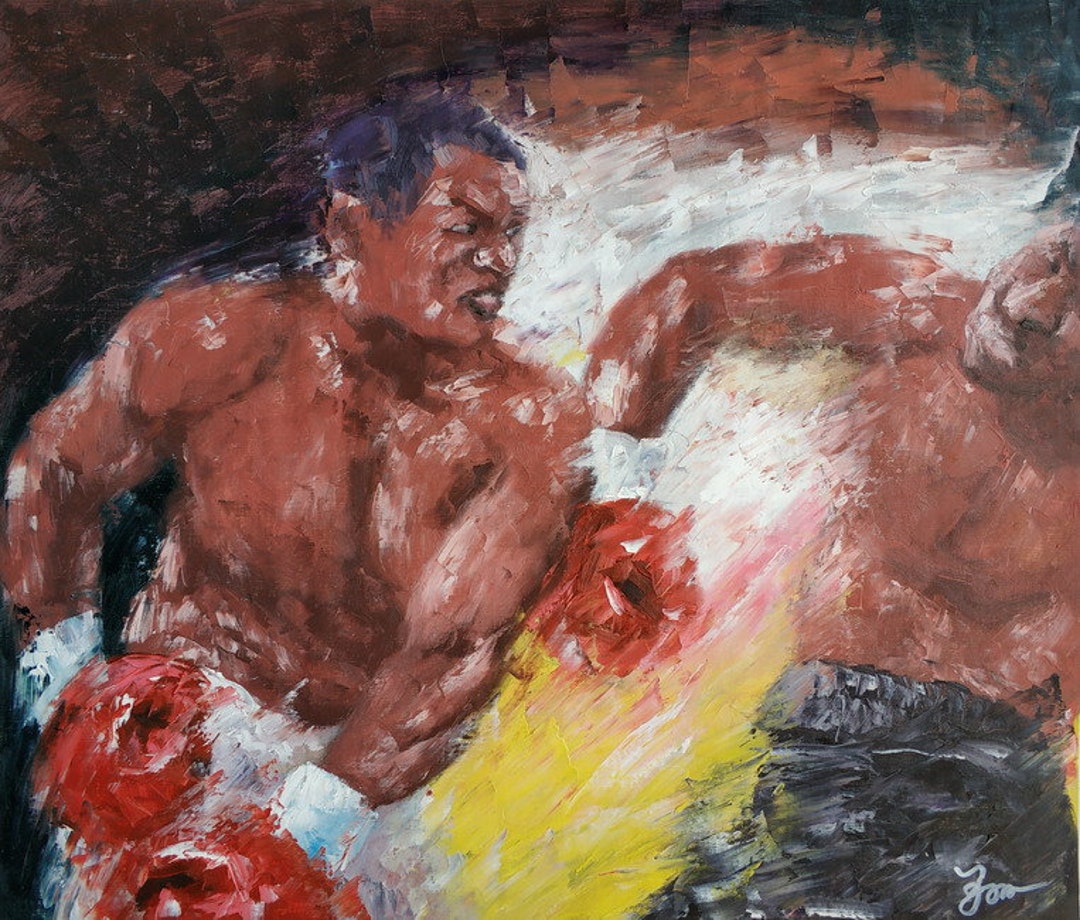 Stormy Knockout -koking Fort-r24-home Decor Holiday Artwork Texture ...