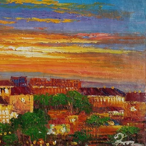 UT Tower, From Campus, University, Austin Texas-koking Fort-z500-home ...