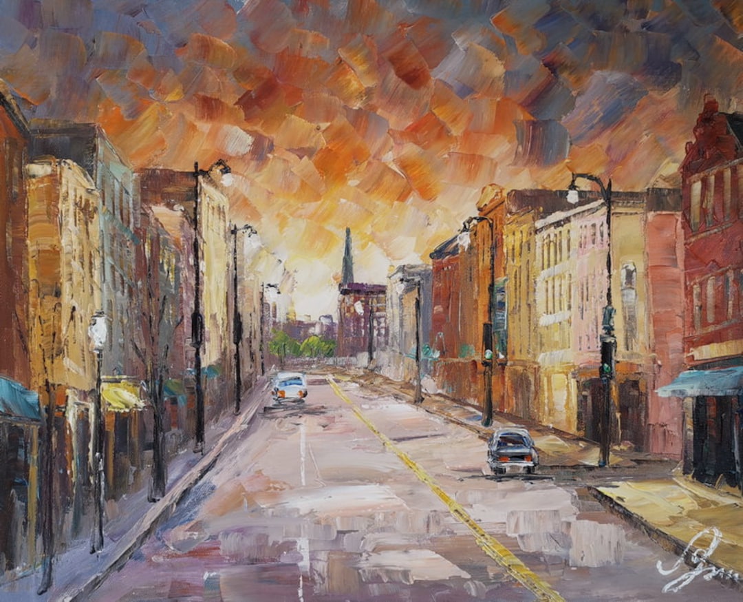 City of Racine Monument Square, Main Street Racine, Wi-koking Fort ...