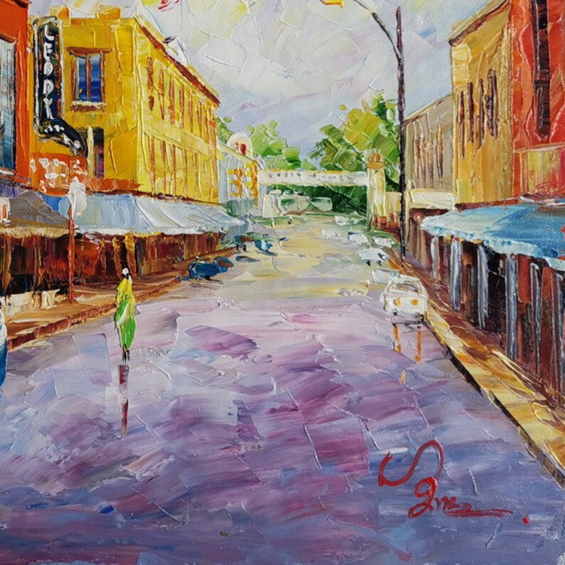 Stockyards, Fort Worth Texas, N Main St, Leddy-koking Fort-k1397-home ...