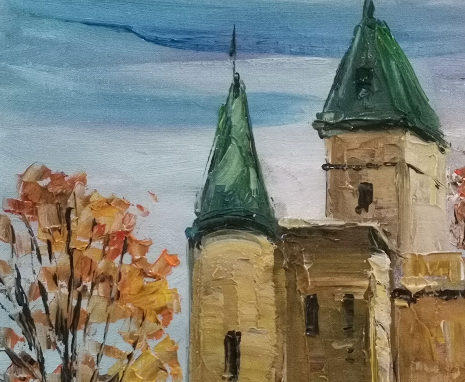 Ramparts of Old Quebec City, Quebec, Canada-koking Fort-g437-home Decor ...