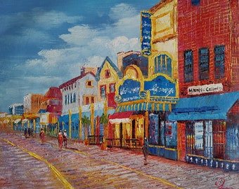 Atlantic City Boardwalk Svg - Etsy