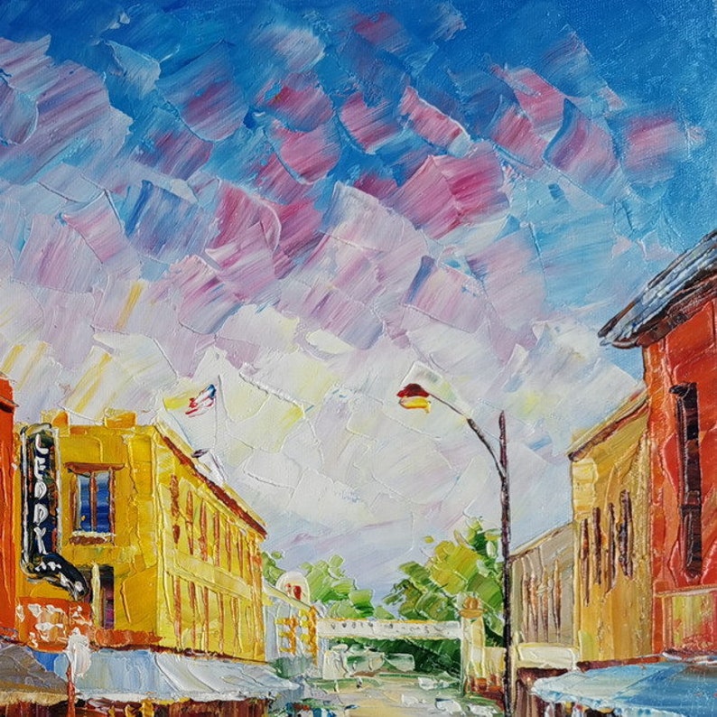 Stockyards, Fort Worth Texas, N Main St, Leddy-koking Fort-k1397-home ...